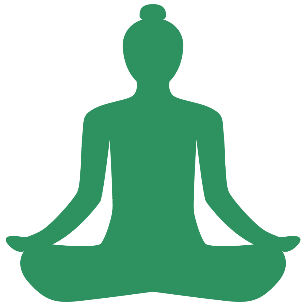 Resources • Recovery Dharma