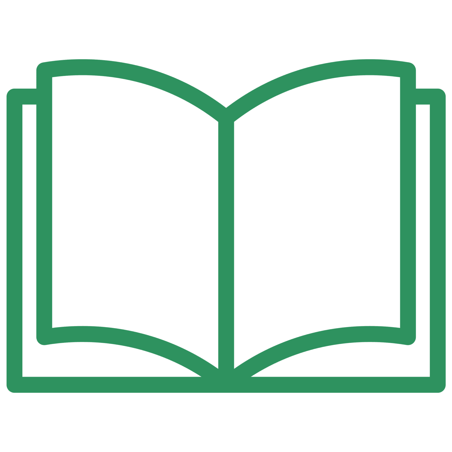 Book • Recovery Dharma